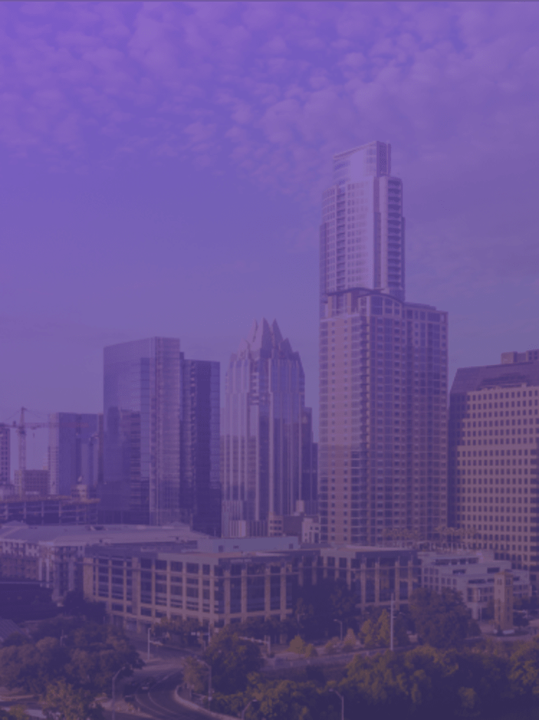 About the Company | Volusion