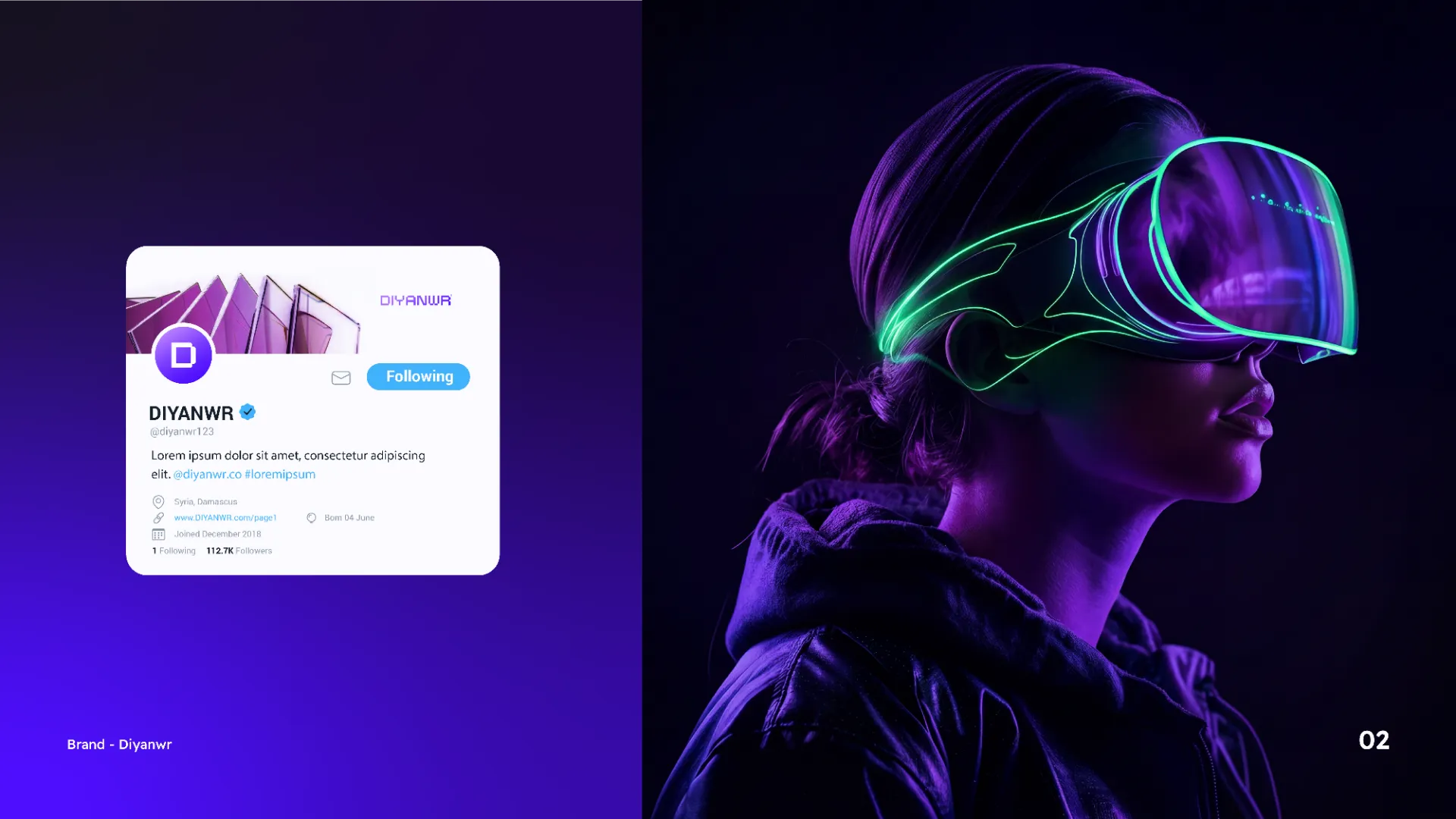 Crazy Ads — Bold Ideas. Zero Apologies.
