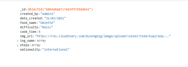 GitHub - kenanwright1988/MS3