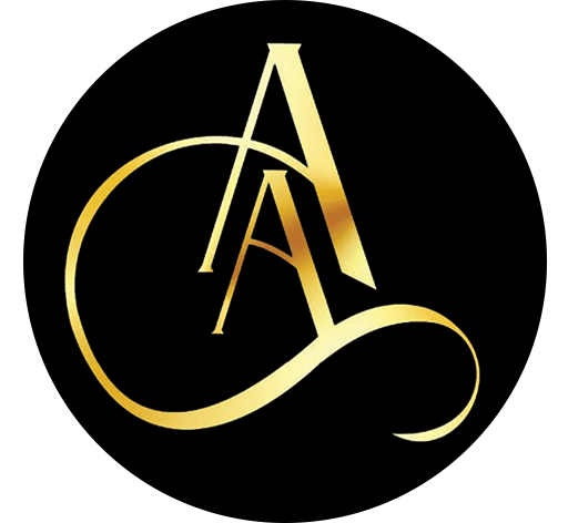 Sign in | Ageless Allure