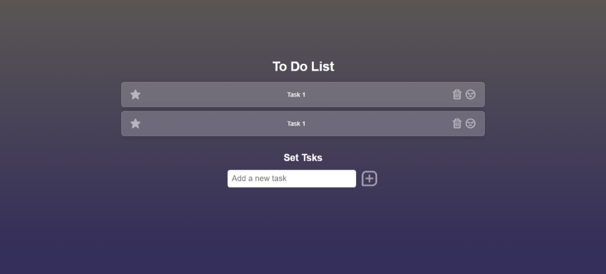 GitHub - elged194/To-Do-List-js