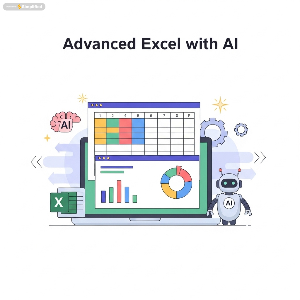 Home - Aptech Learning Sohna Road Gurgaon