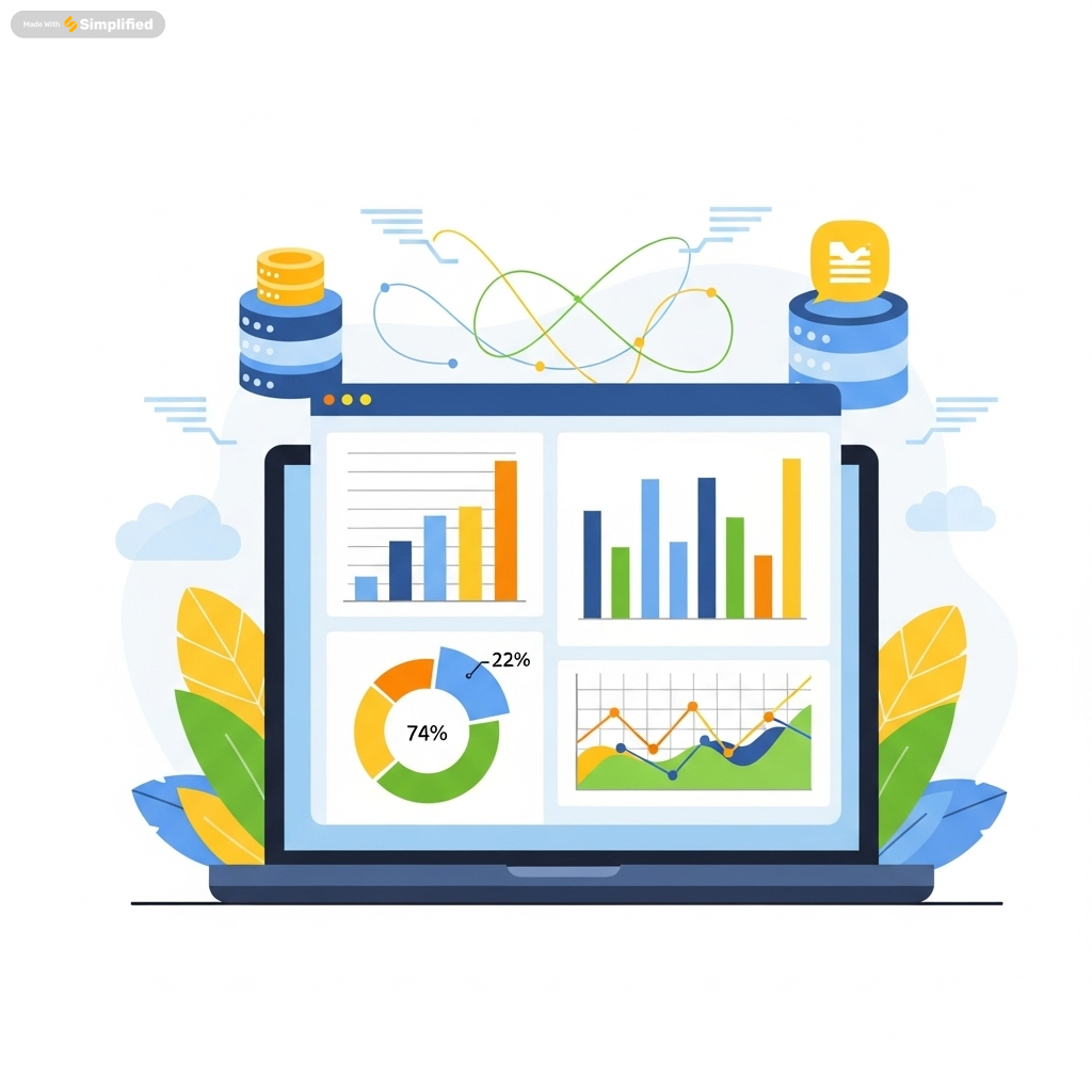 Courses - Aptech Learning Sohna Road Gurgaon