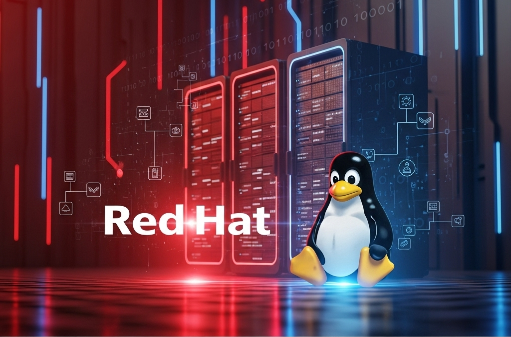 Courses - Aptech Learning Sohna Road Gurgaon