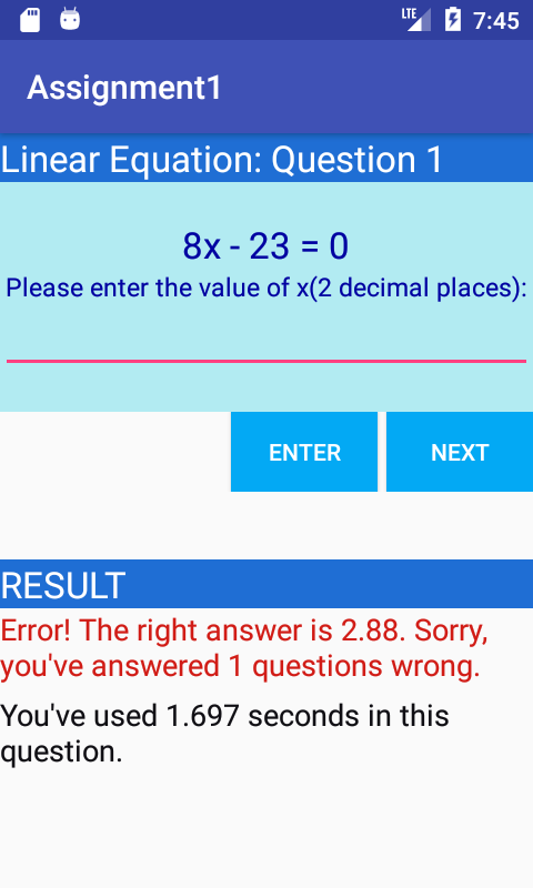 GitHub - huuuuusy/Algebraic-Equation-App: A simple android app about ...