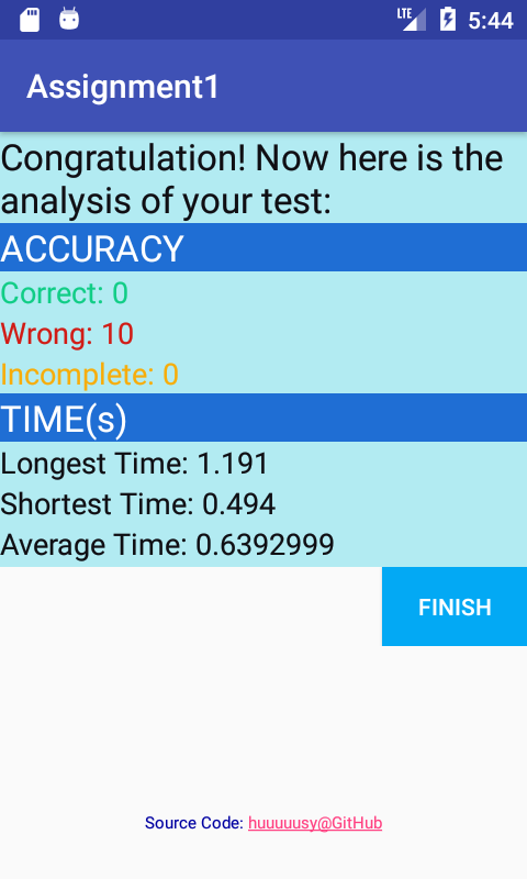 GitHub - huuuuusy/Algebraic-Equation-App: A simple android app about ...