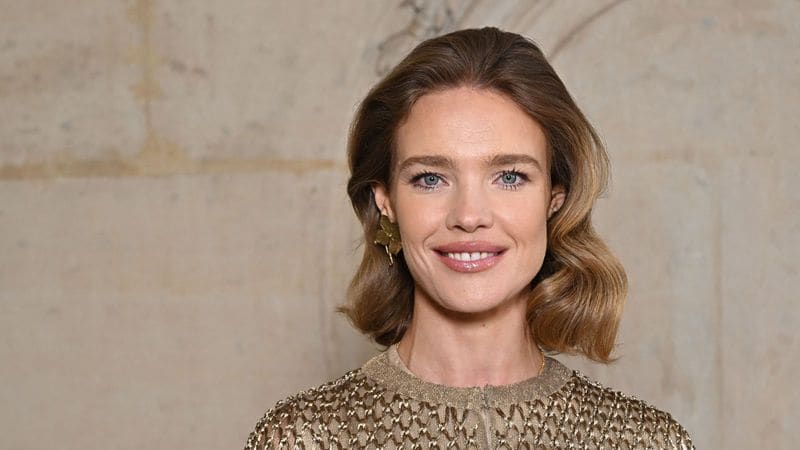 Natalia Vodianova Bio, Age, Religion, Height, Boyfriend, Net Worth & Body Measurements - BEF ...