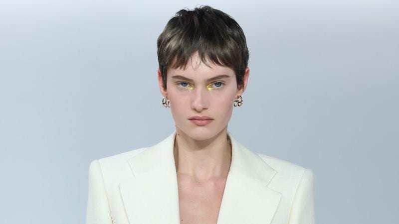 Greta Hofer Bio & Career: Height, Net Worth, Hobbies, Personal Life ...