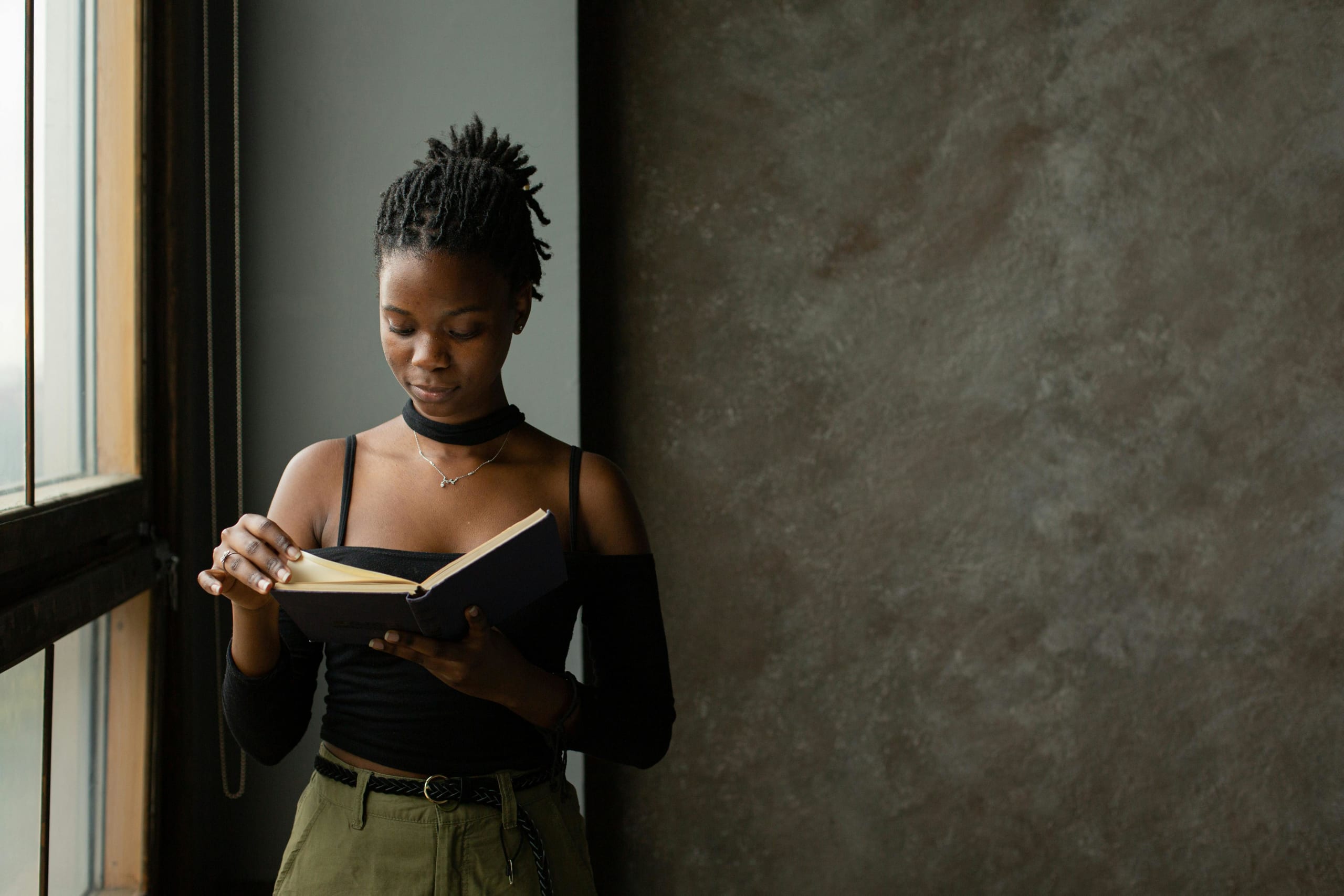 Role of Models in Brand Storytelling | BEF Models