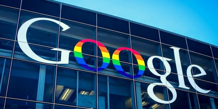 The 10 Best Companies To Work For In Delhi-NCR