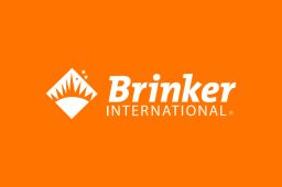 Create Withdraw - Bucksify