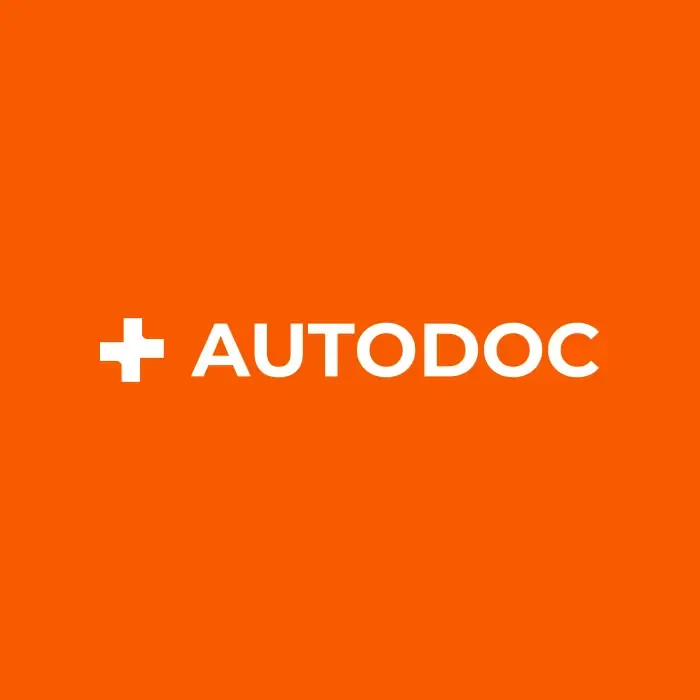 [-5%⚡️] Codes Promo AUTODOC des influenceurs en 2025