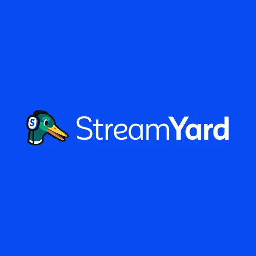 StreamYard Avis : Le logiciel streaming est-il à la hauteur
