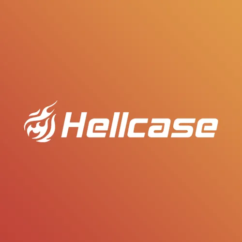 Code Promo Hellcase Youtubeur 10% ️ xhlx70 (0,70$ offerts)