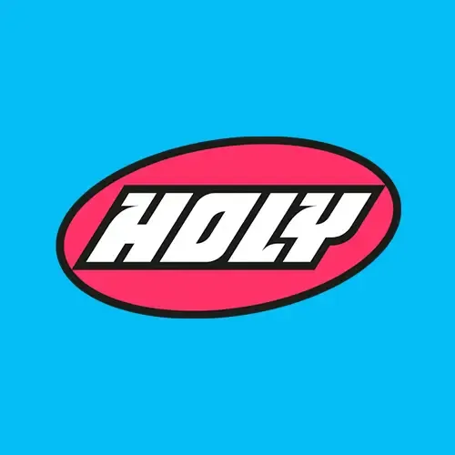 Boisson HOLY Avis : Que valent leurs boissons en 2025 ? ⭐️