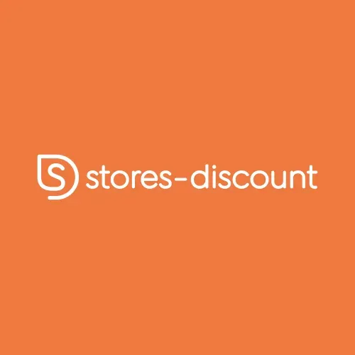 Mon avis Stores Discount : J'ai testé leurs produits en 2025