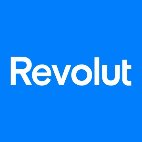 Code Promo Revolut Influenceur → 20€ en 2026 ⭐️