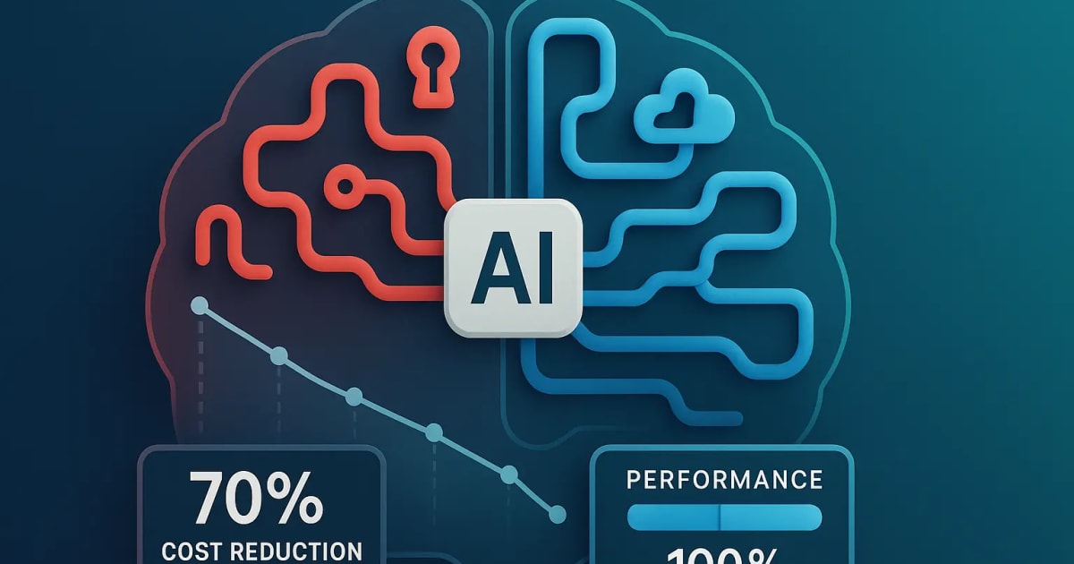 The Complete Guide to Benchmarking, Monitoring, and Reducing AI ...