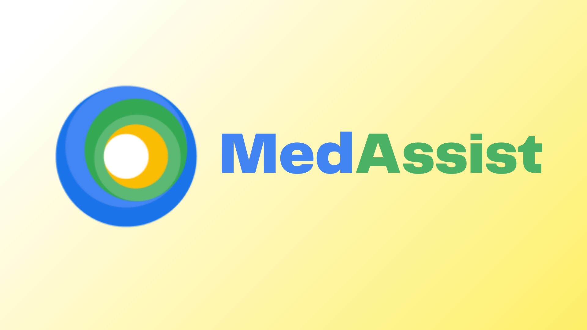 GitHub - Soham-Chakraborty-8455/MedAssist