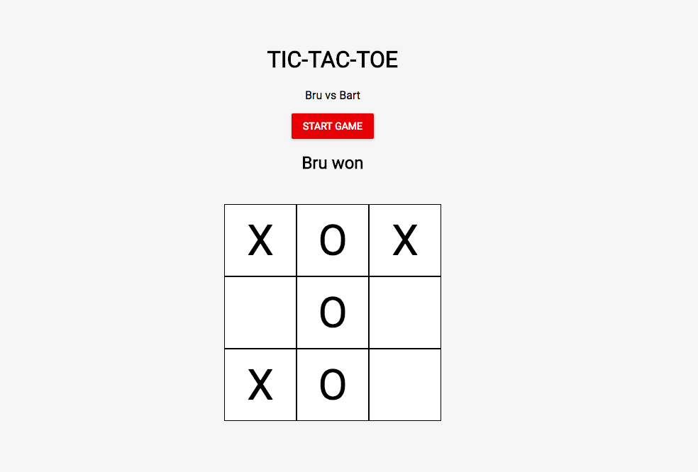 GitHub - fandytcc/react-game-tic-tac-toe