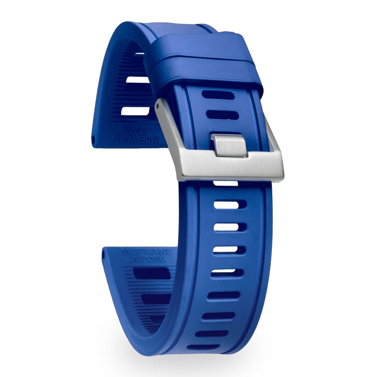 ISOfrane Dive Watch Bands, Watch straps | Island Watch