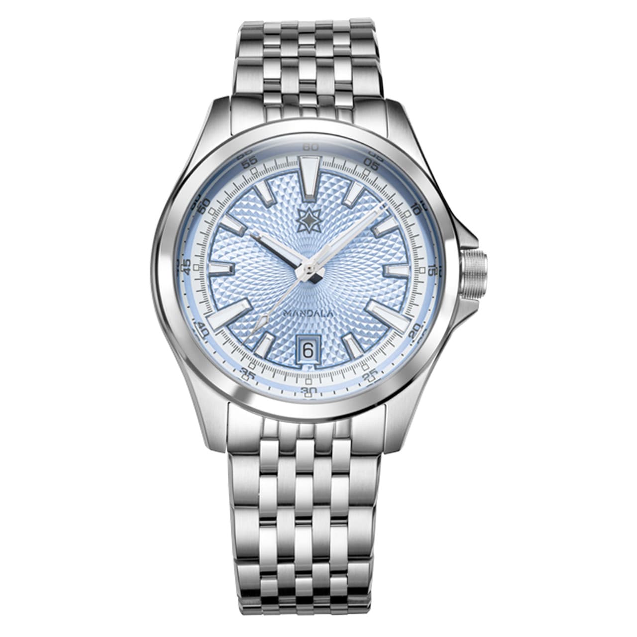 Shop By Brand - Second Hour - Island Watch