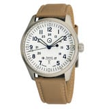 Affordable Watches You'll Wear | Island Watch