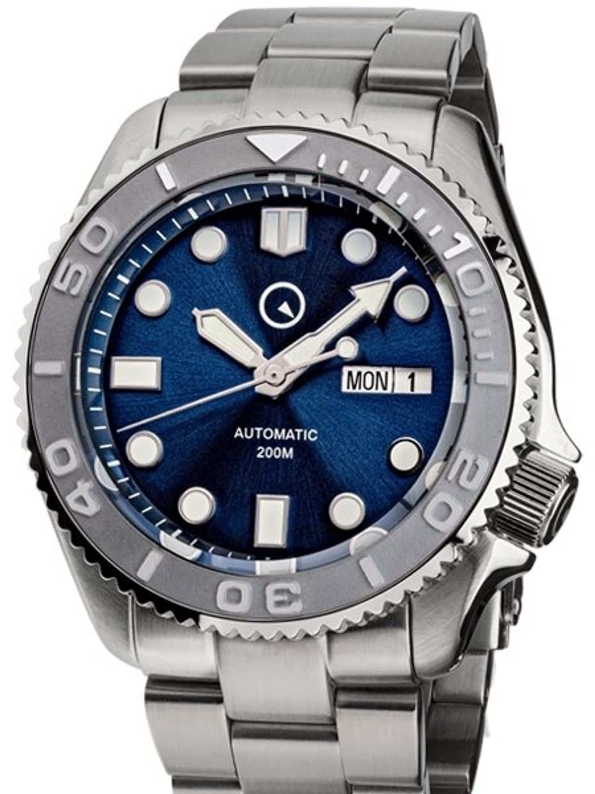 Affordable Watches You'll Wear | Island Watch