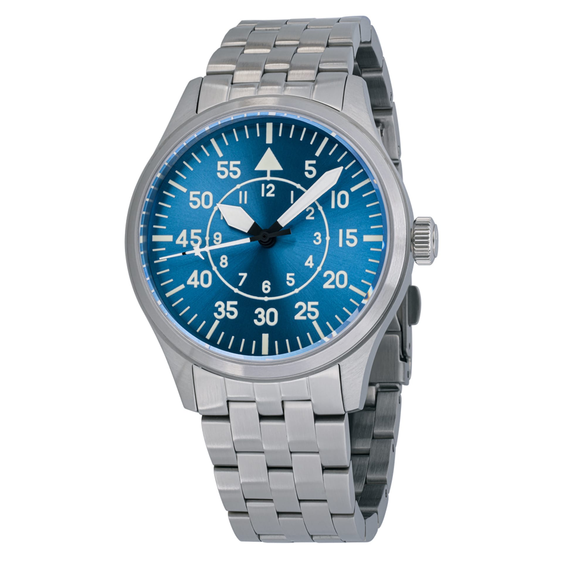 Islander Watches | Island Watch