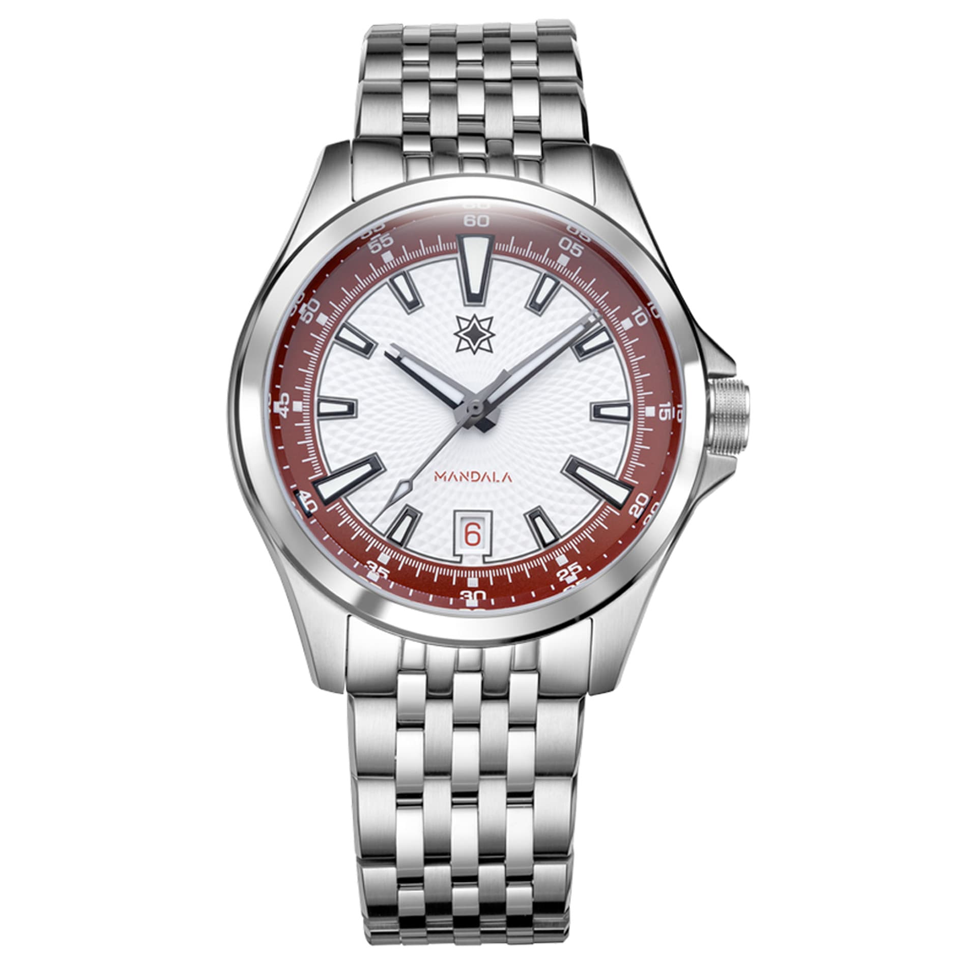 Shop By Brand - Second Hour - Page 1 - Island Watch