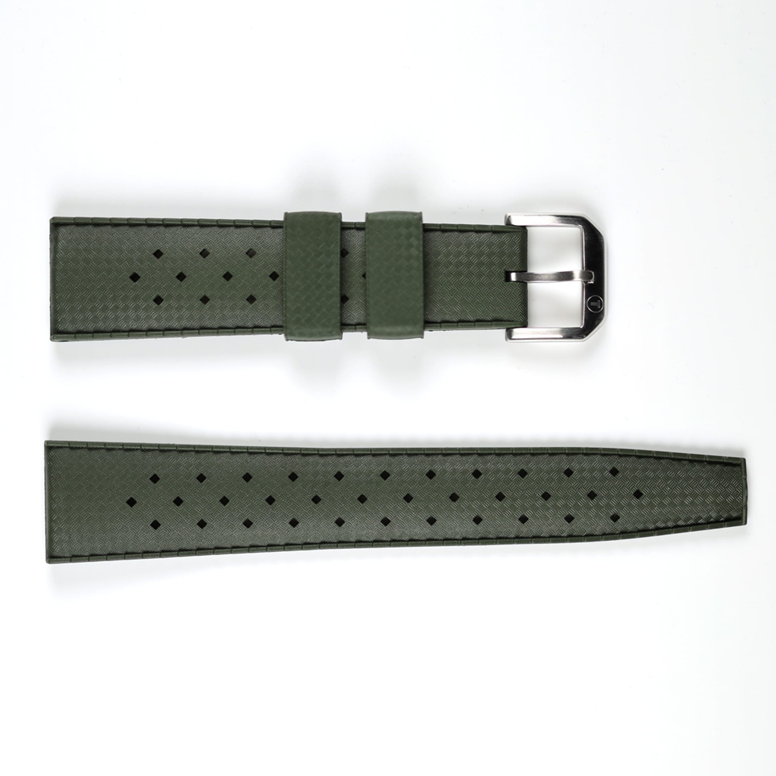 TROPIC Products - Island Watch