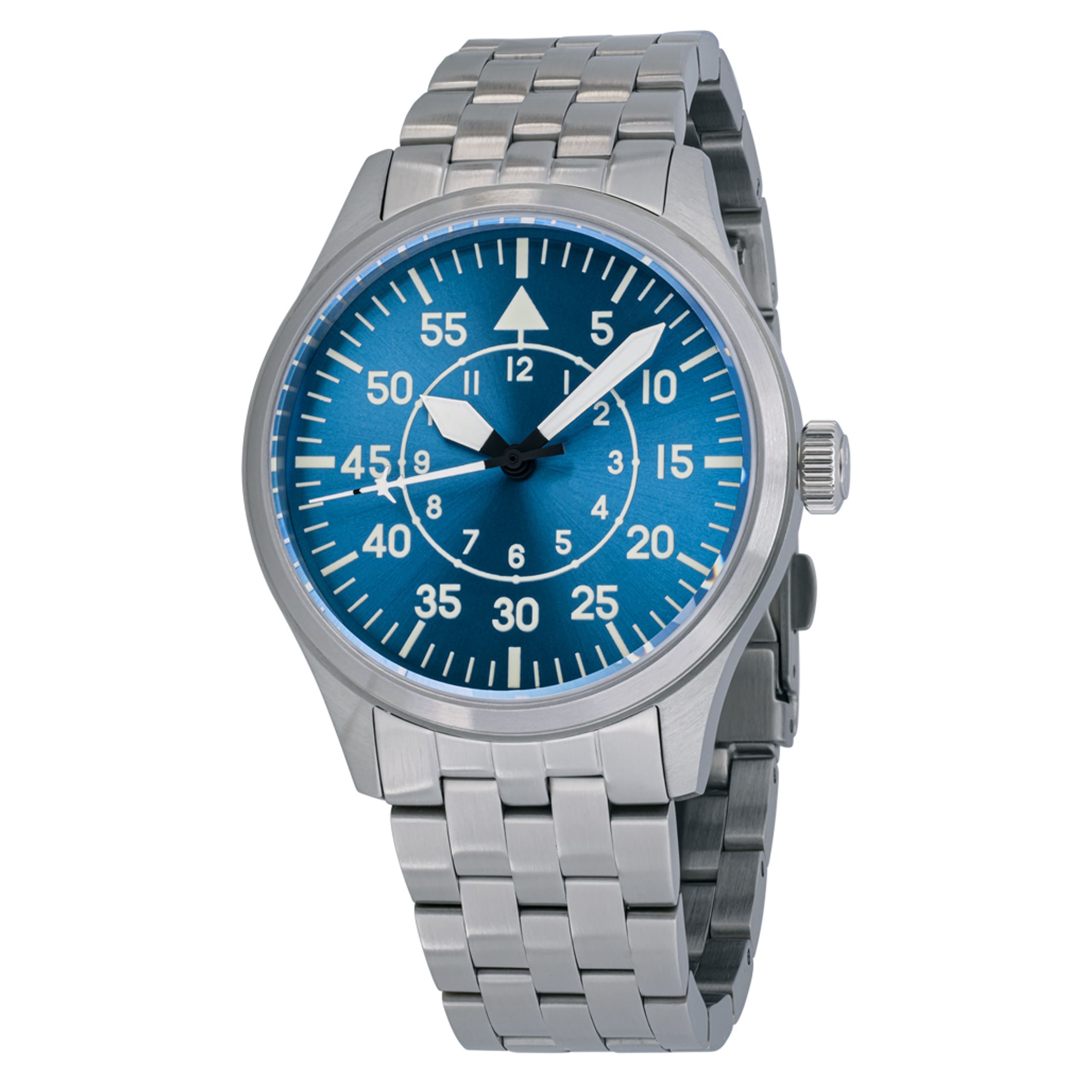 Islander Watches | Island Watch