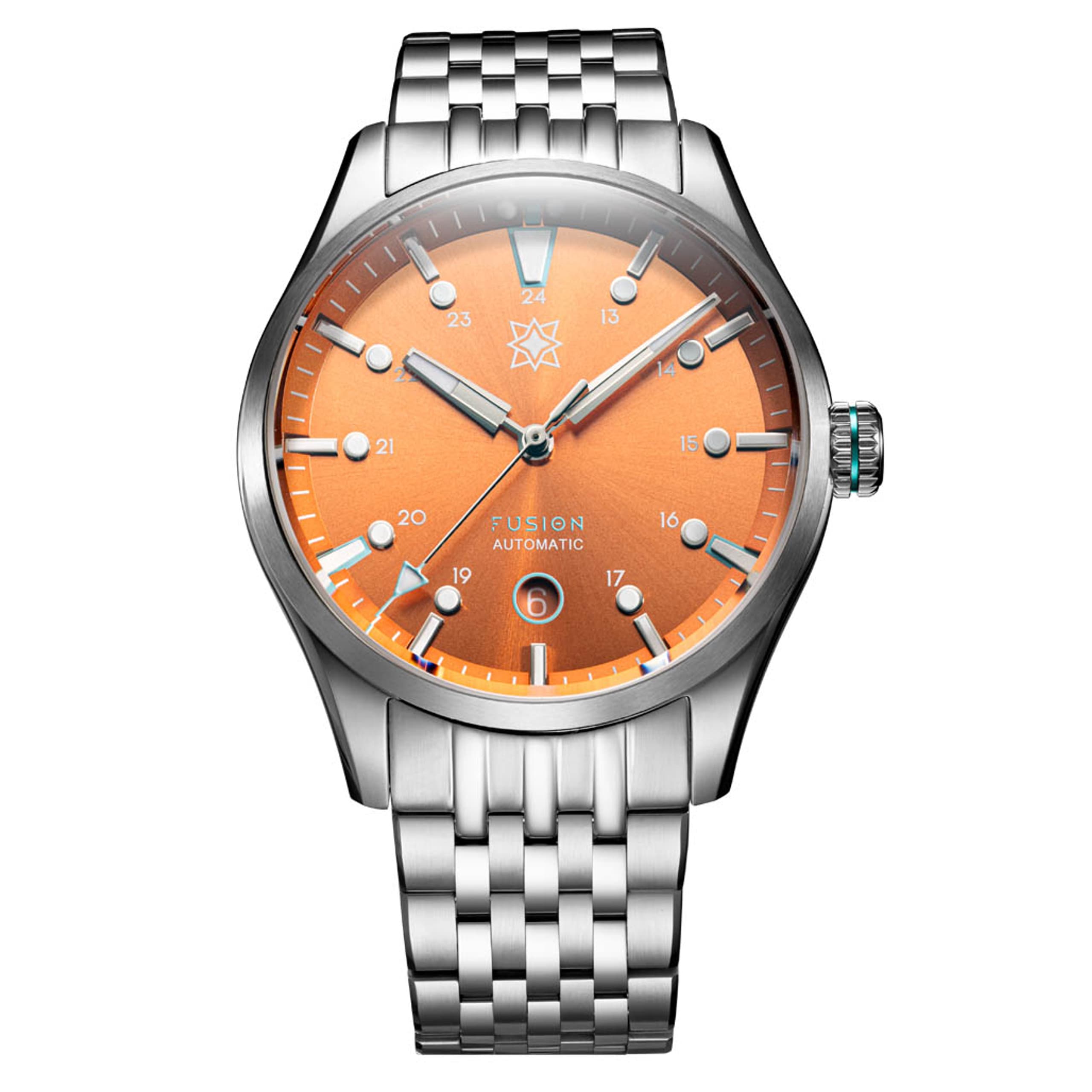 Shop By Brand - Second Hour - Page 1 - Island Watch
