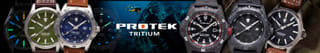 PROTEK Tritium