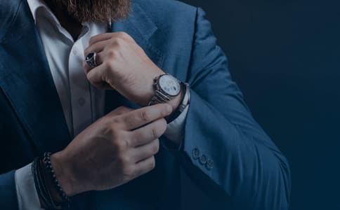 Affordable Watches You'll Wear | Island Watch