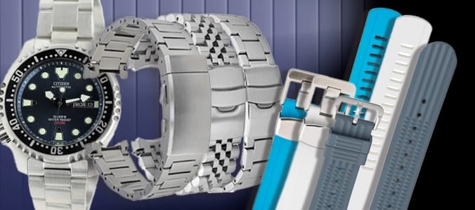 Affordable Watches You'll Wear | Island Watch
