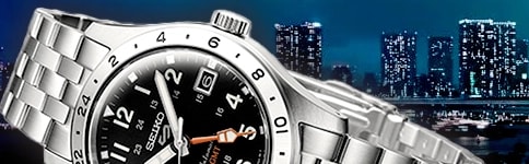 Affordable Watches You'll Wear | Island Watch