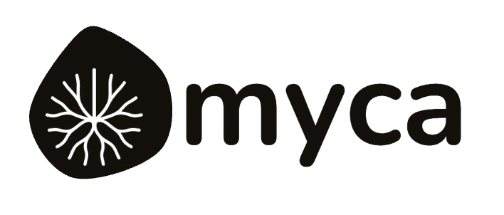 myca