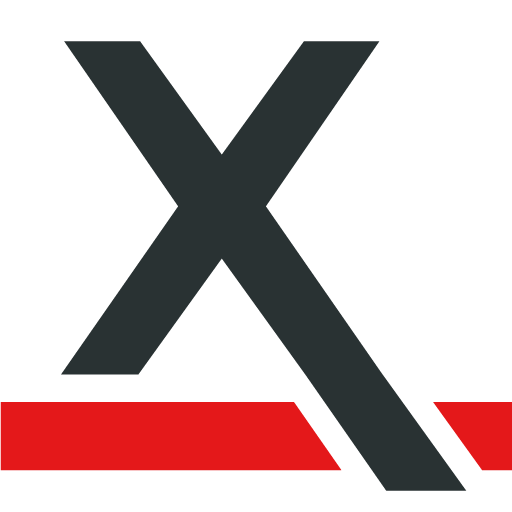 Distribuzione di utensili di alta qualità - Proxima Tools