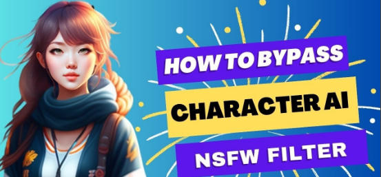 Character.ai NSFW Filter: Friend or Foe? Unlock Storytelling Secrets!