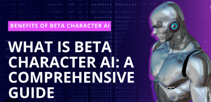 Chat with AI Friends & Unleash Creativity: Explore Beta Character.AI ...