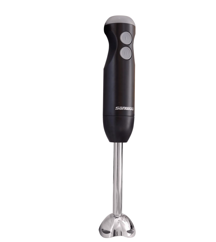 Product - Hand Blender Set MHB-400 | Sanwoo electronics