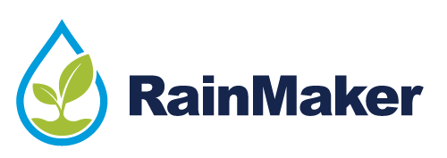 Rainmaker.Earth - The revival of your soil begins today!