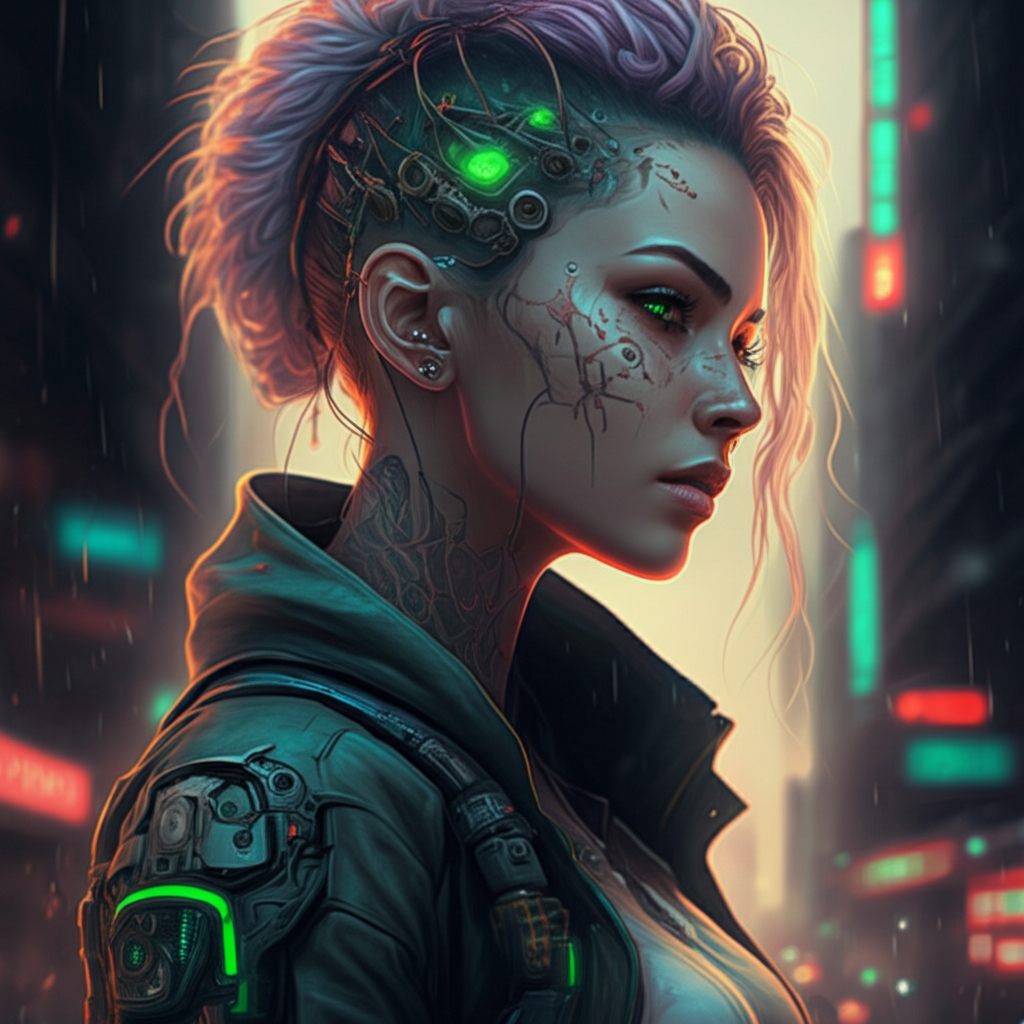 digital-hero | Nur/ui