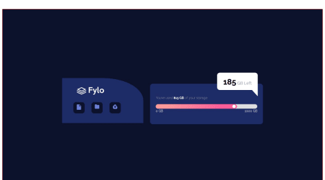 Frontend Mentor | Front-end coding challenges using a real-life workflow
