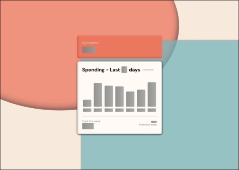 Frontend Mentor | Front-end coding challenges using a real-life workflow