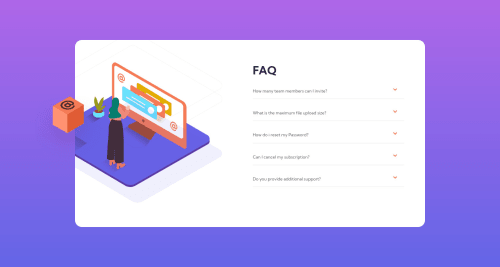 Frontend Mentor Html And Sass Coding Challenge Solution