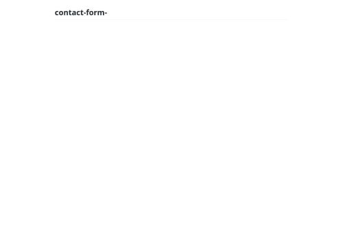 Frontend Mentor | contact form using html css javascript coding challenge solution