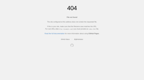 Frontend Mentor | HTML & CSS coding challenge solution