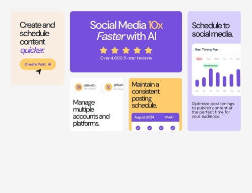 Frontend Mentor | React, Bootstrap coding challenge solution Frontend Mentor | React, Bootstrap coding challenge solution